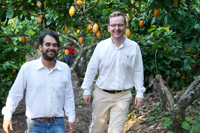 ラジェド ド オウロ｜ブノワ・ニアン（BENOIT NIHANT）オンラインショップ